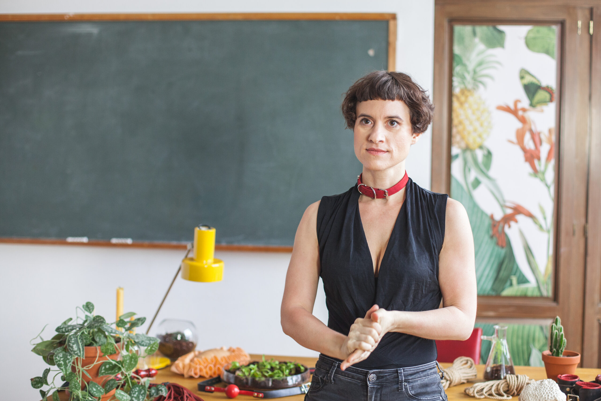 BDSM for beginners: How To Start With BDSM And Kink? | CHEEX