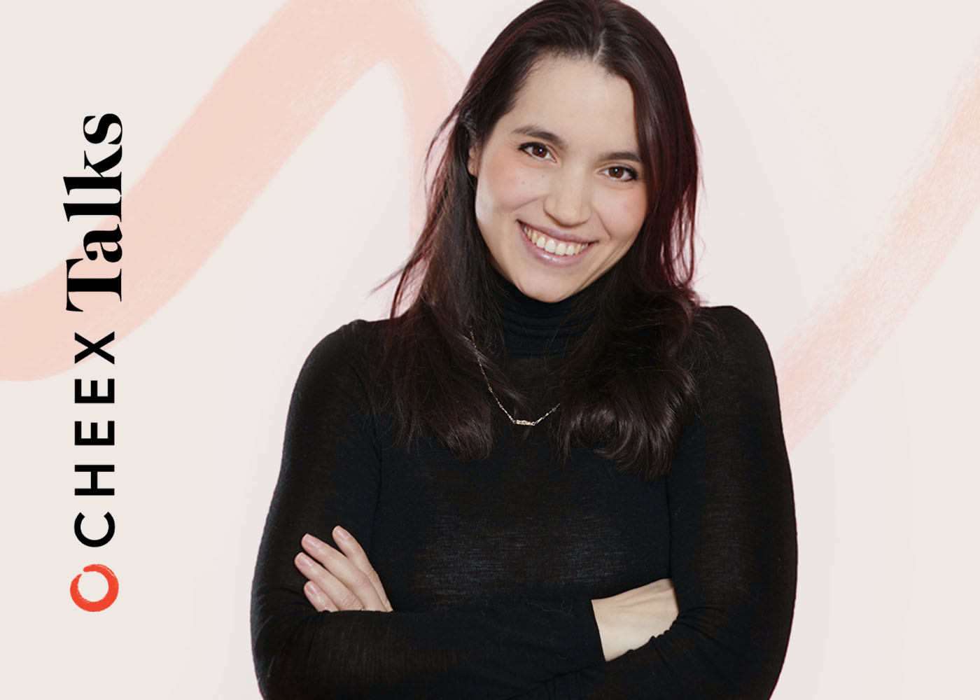 CHEEX Talks: Ein Jahr CHEEX, was haben wir gelernt? | CHEEX