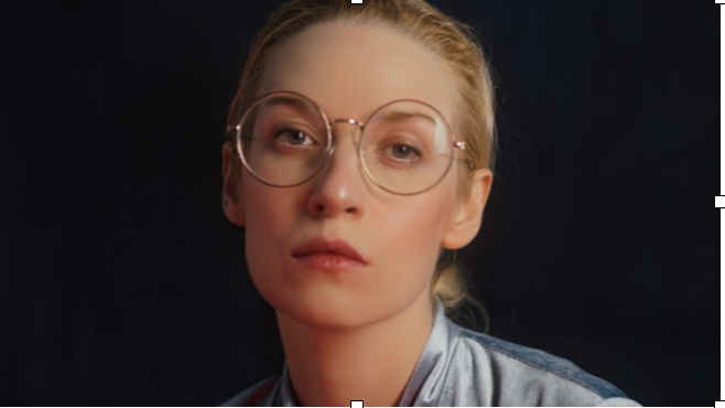 Nat Portnoy Archives - CHEEX