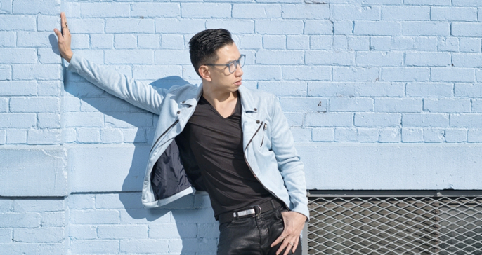 Kenneth Play Archives - CHEEX