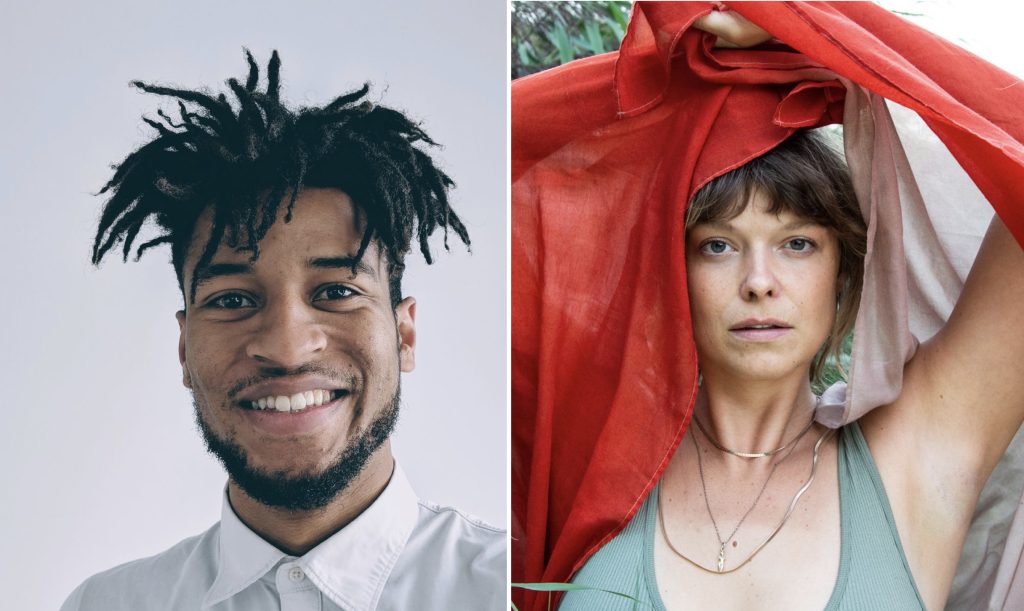 Consent is Sexy - CHEEX