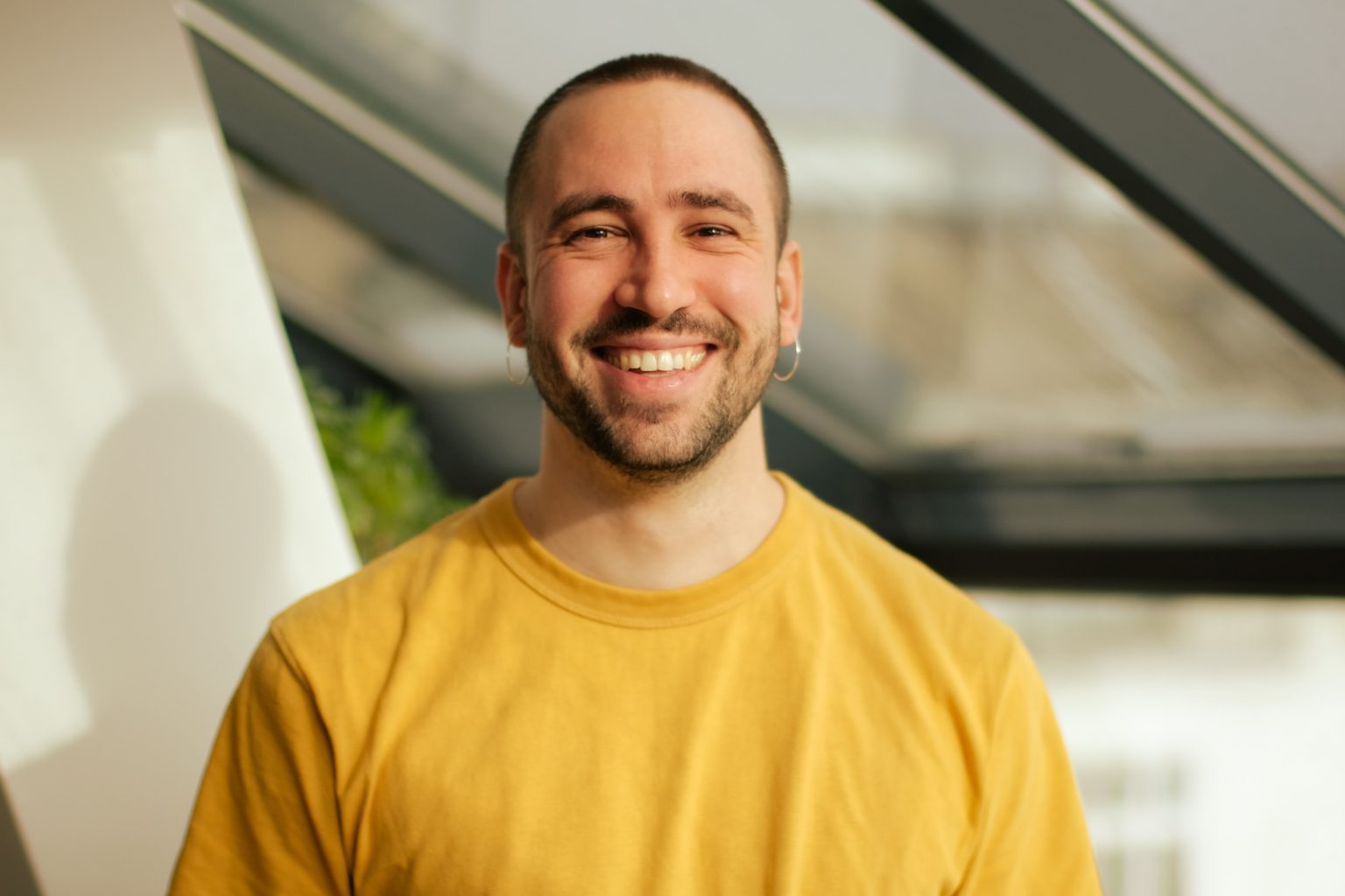 Ben Russell Erotic Films - CHEEX