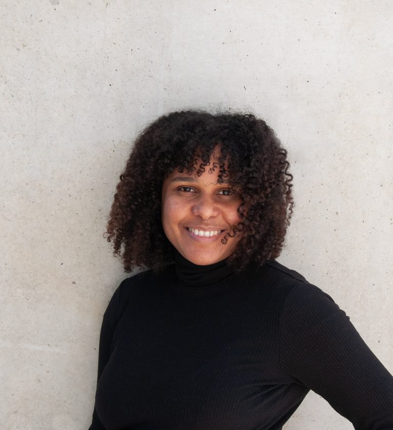 BDSM How-to. The beginner's guide for you | CHEEX